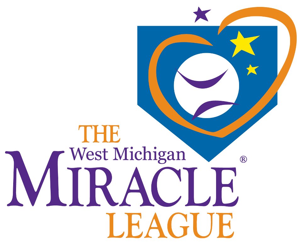 WA Young Insurance WM Miracle | WA Young Insurance